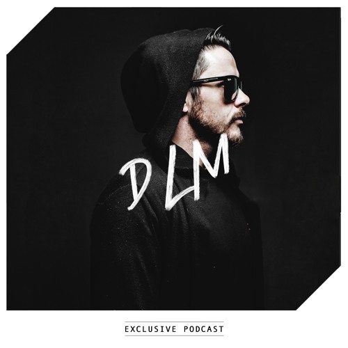 DLM STREAMING - Free music on ToneDen