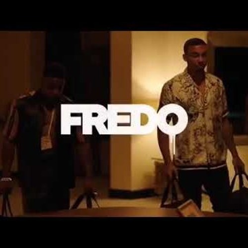 Stream Mist - So High (feat. Fredo) by ThePlug | Listen online for free ...