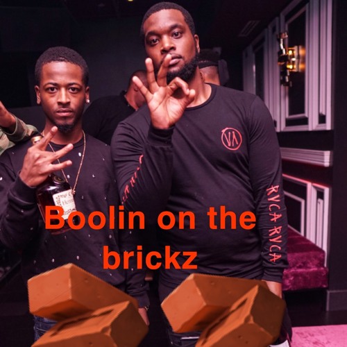 Stream Boolin - Ft Peso Lyl by AR GREEZ | Listen online for free on ...