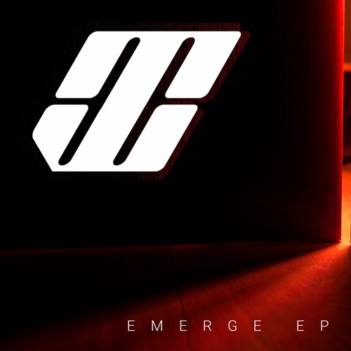 Stream Smash Up The Place by Mac & Ward | Listen online for free on ...