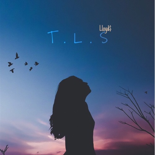 Stream Lloyd$ - T.L.S by Anarcos Prod | Listen online for free on ...