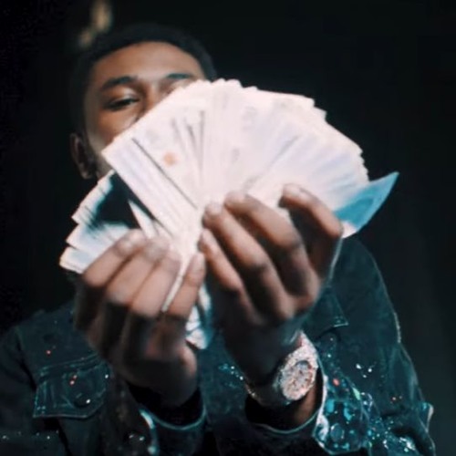 Stream DigDat x Kenny Allstar - Friday (UK Drill Type Beat) (Prod.by ...