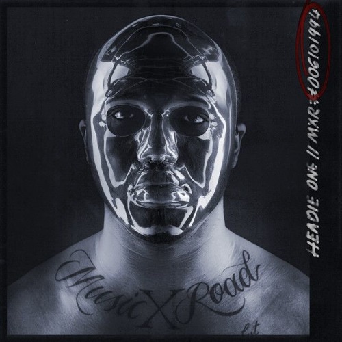 Stream Headie One - Back To Basics (feat. Skepta) by ThePlug | Listen ... Stream Headie One - Back To Basics (feat. Skepta) by ThePlug | Listen ...