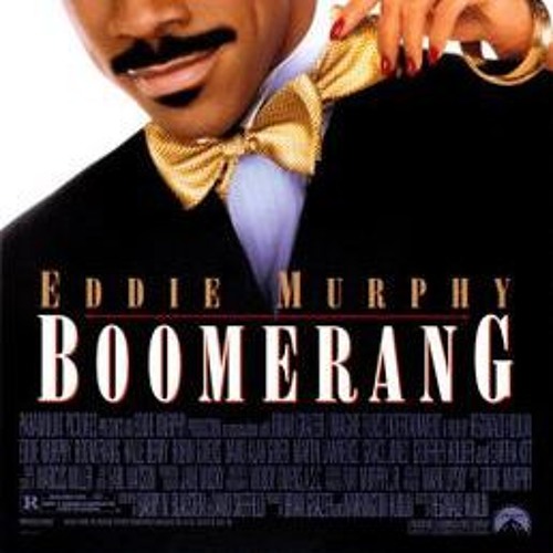 Stream episode Pretty Boomerang by But, Why Is Film? podcast | Listen ...