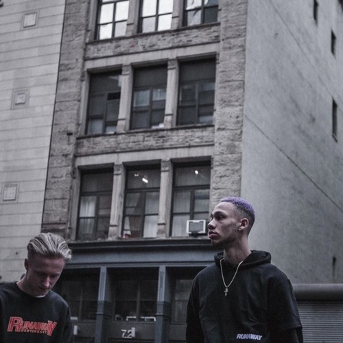 Stream Ty James - Neverland by Ya boy | Listen online for free on ...