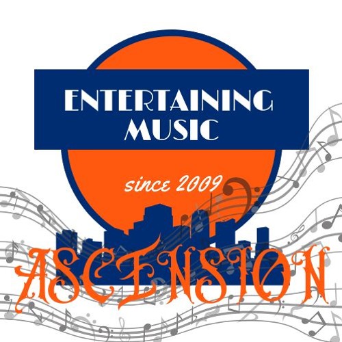 Stream "Entertaining Music" by Bring Your Everything | Listen online ...