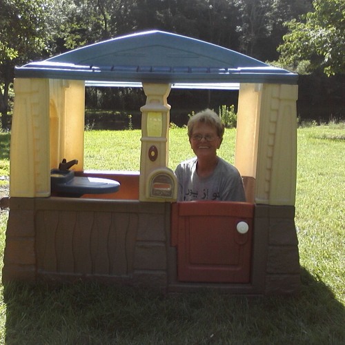 Stream Cabin Fever (By) Jimmy Dean Brooks And Mike Dancy by Jimmy Dean ...