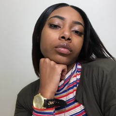 Raphael Benson's Instagram, Twitter & Facebook on IDCrawl