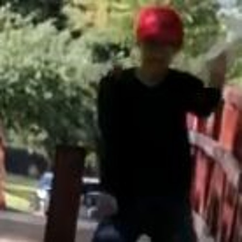 Stream Uranium Fever by CrispyNoodleSoup | Listen online for free on ...