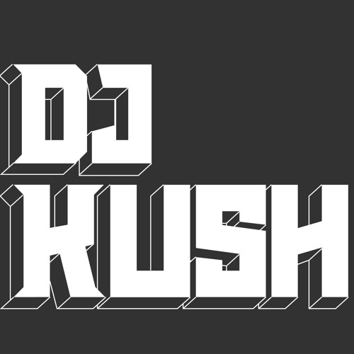Stream Remix Old School Dj_Kush 2k19 by DJ_KUSH | Listen online for ...