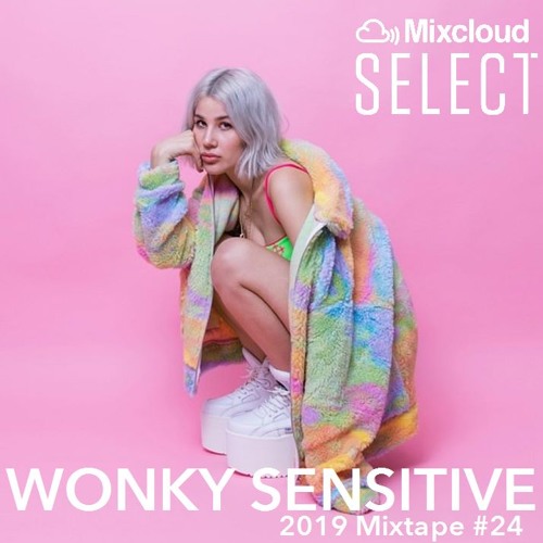 Stream Strangers (deep house remix) by DJ ALBI | Listen online for free ...