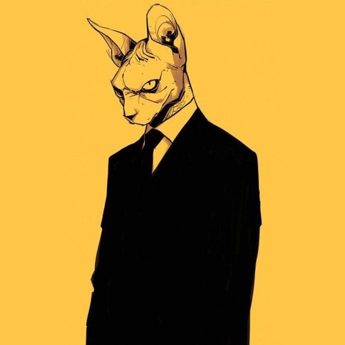 Stream Drake - The Kount - Travis Scott - Madison Beer - Migos ...