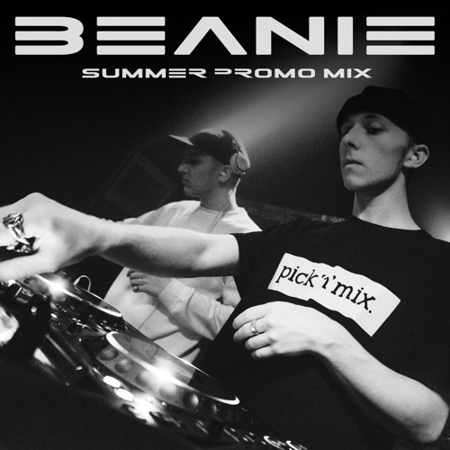 Stream BEANIE - SUMMER PROMO MIX by 𝐁𝐄𝐀𝐍𝐈𝐄 | Listen online for free on ...