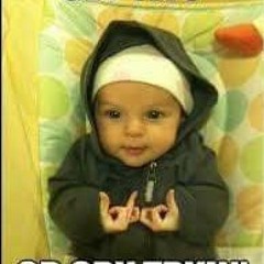 Ryan Pringle's Instagram, Twitter & Facebook on IDCrawl