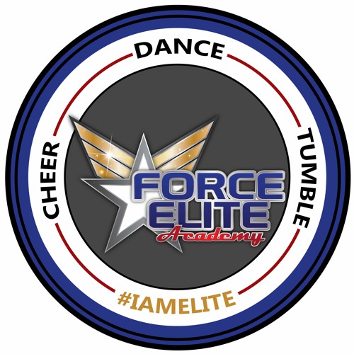 Stream Force Elite Onyx 2019 by Force Elite Academy | Listen online for ...