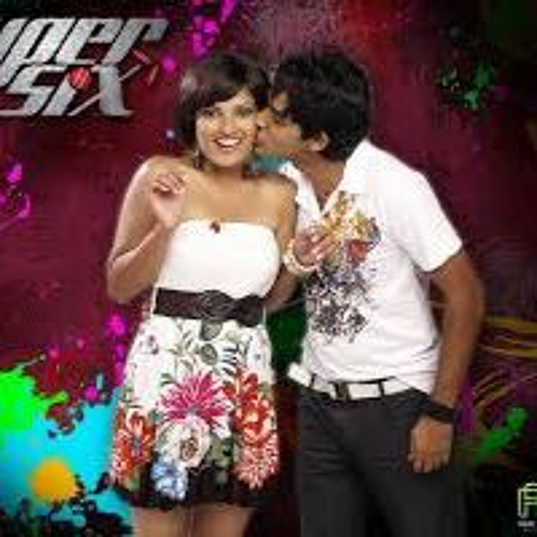 Stream SUSUMATA SUSUMAK - SUPER SIX by Ranga Dasanayake | Listen online ...