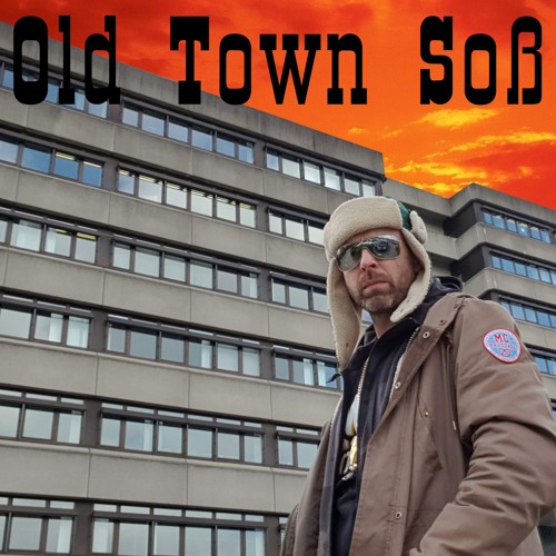 Stream MC Bruddaal - ''Old Town Road Remix'' -> "Old Town Soß" (Lil Nas ...