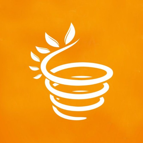 Stream Aprende a Vivir - PQPE by Arancha Merino | Listen online for ...