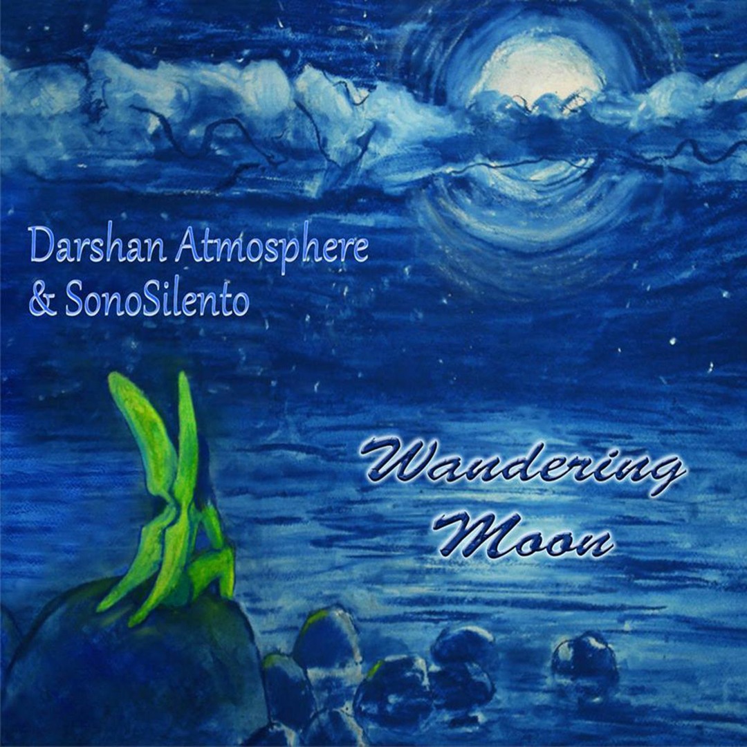 Stream Darshan Atmosphere & SonoSilento - Drift Away by Darshan ...