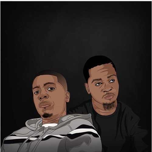 Stream Nines X Skrapz Type Beat - Bread by Warna Beats | Listen online ...