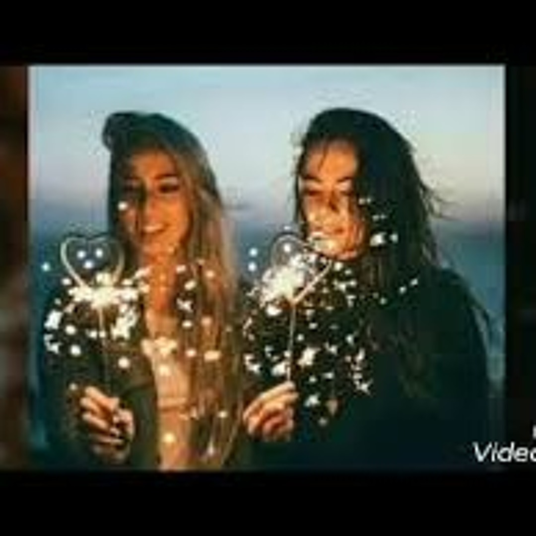 Stream اغنية ايام في العمر مبتعديش فيفيان مراد by Basant Magdy | Listen ...