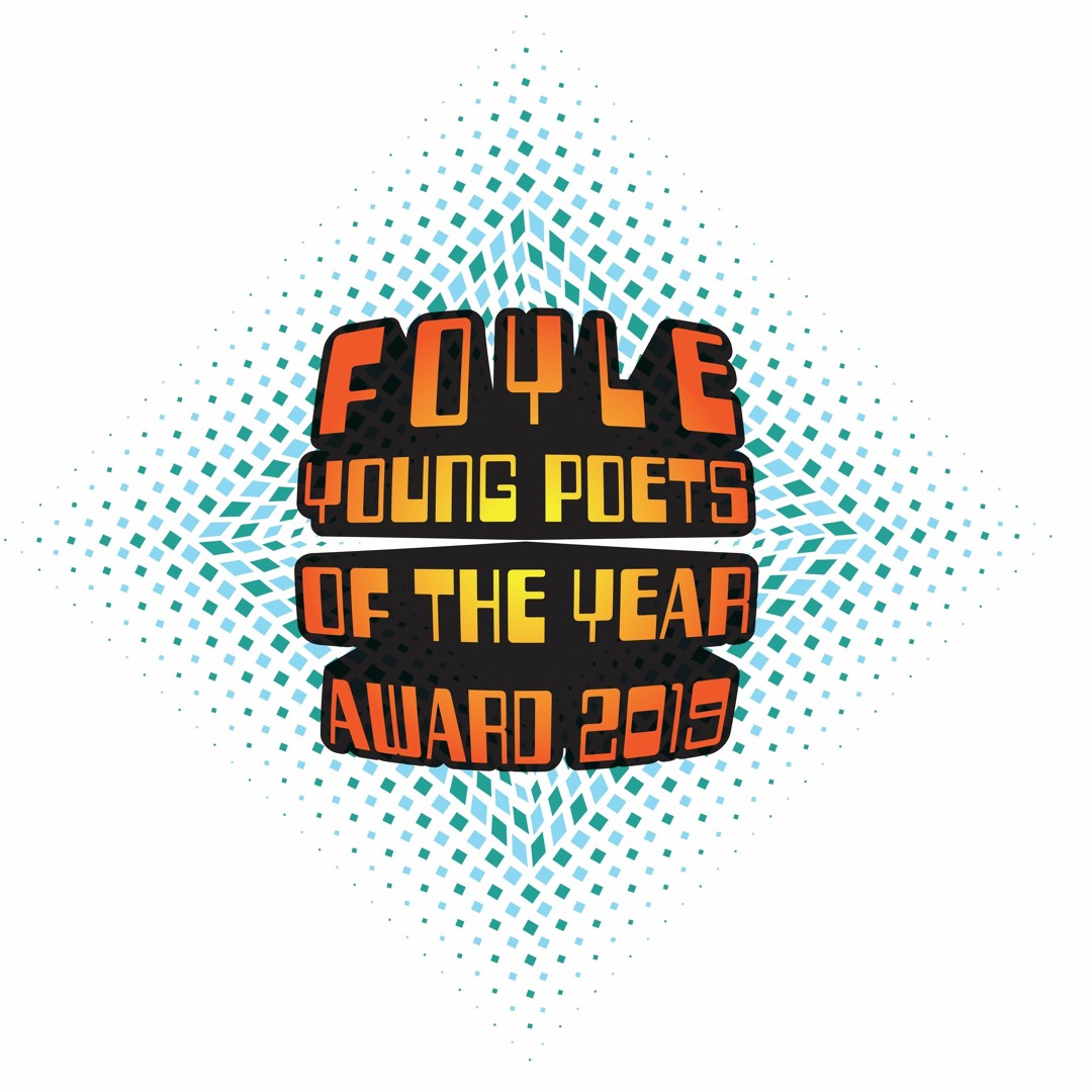 Stream Rachel Long, Chicago Youth Poet Laureates and Foyle Young Poets ...