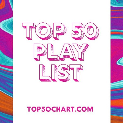 Stream Top 50 Charts Playlist by Top 50 Charts | Listen online for free ...