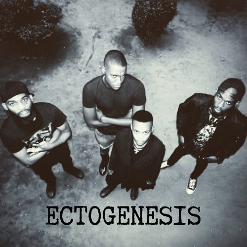 Stream Magnus Madrugoth | Listen to Ectogenesis - Mother Ectogenesis ...