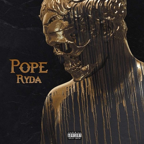 Stream Never Hit Floor by Mario Pope | Listen online for free on SoundCloud