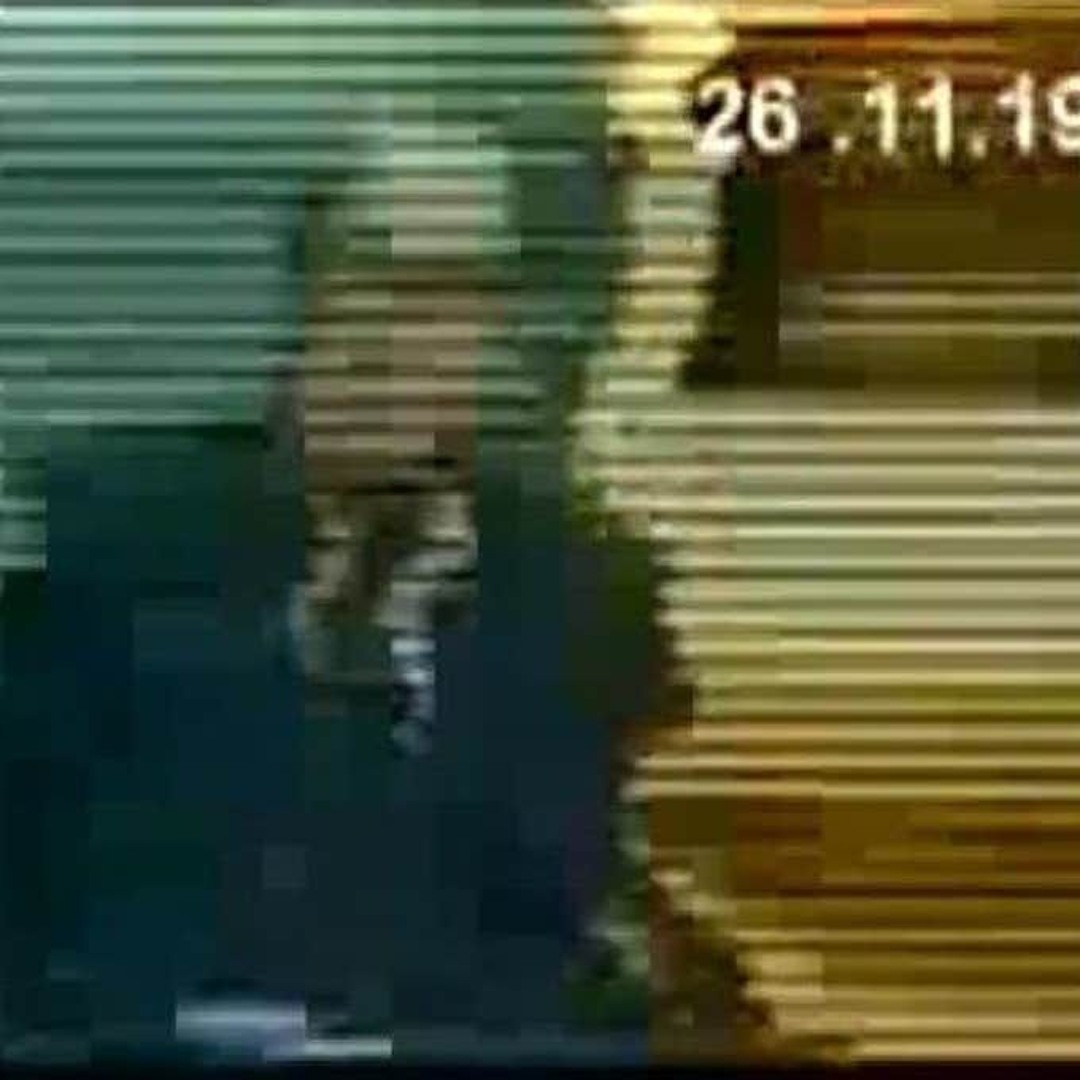 Stream episode TKKS - Broadcast Interruption 1977 by The Kennedy Koch ...