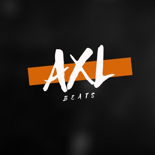 Stream BRUSH EM by AXL BEATS | Listen online for free on SoundCloud