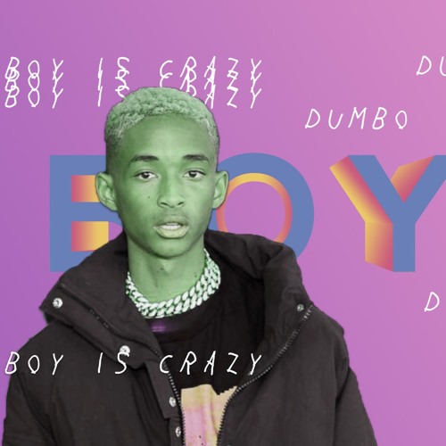 Stream BOY by Chu | Listen online for free on SoundCloud