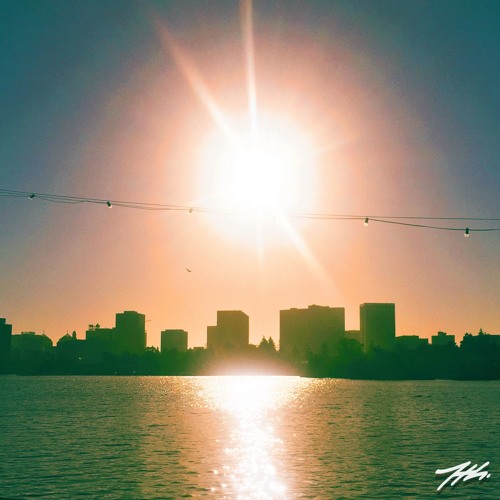 Stream DAYS IN THE SUN [SIDE A] by 7thSoul | Listen online for free on ...