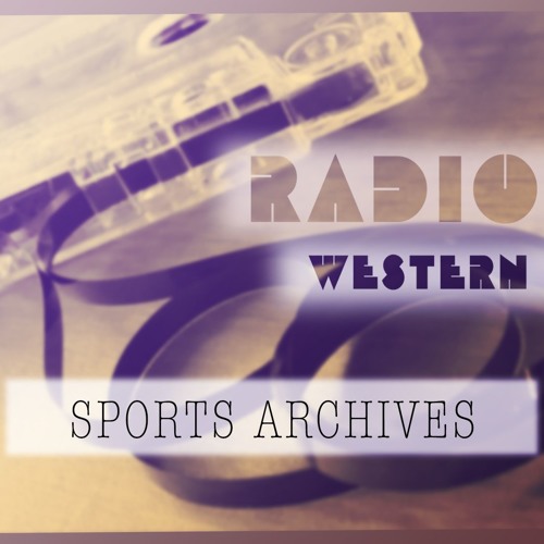 Stream March 6th 2002: Men's Basketball OUA West Finals 2002 Vs ...