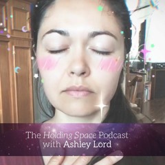 Ashley Lord's Instagram, Twitter & Facebook on IDCrawl