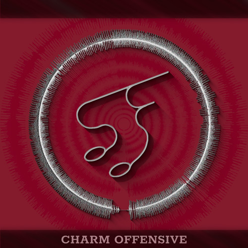 Stream Charm Offensive by David La Piovra® | Listen online for free on ...