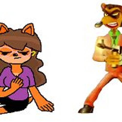 Stream I Can't Defeat Pinstripe! - Nikki Roessler (Airman Ga Taosenai ...