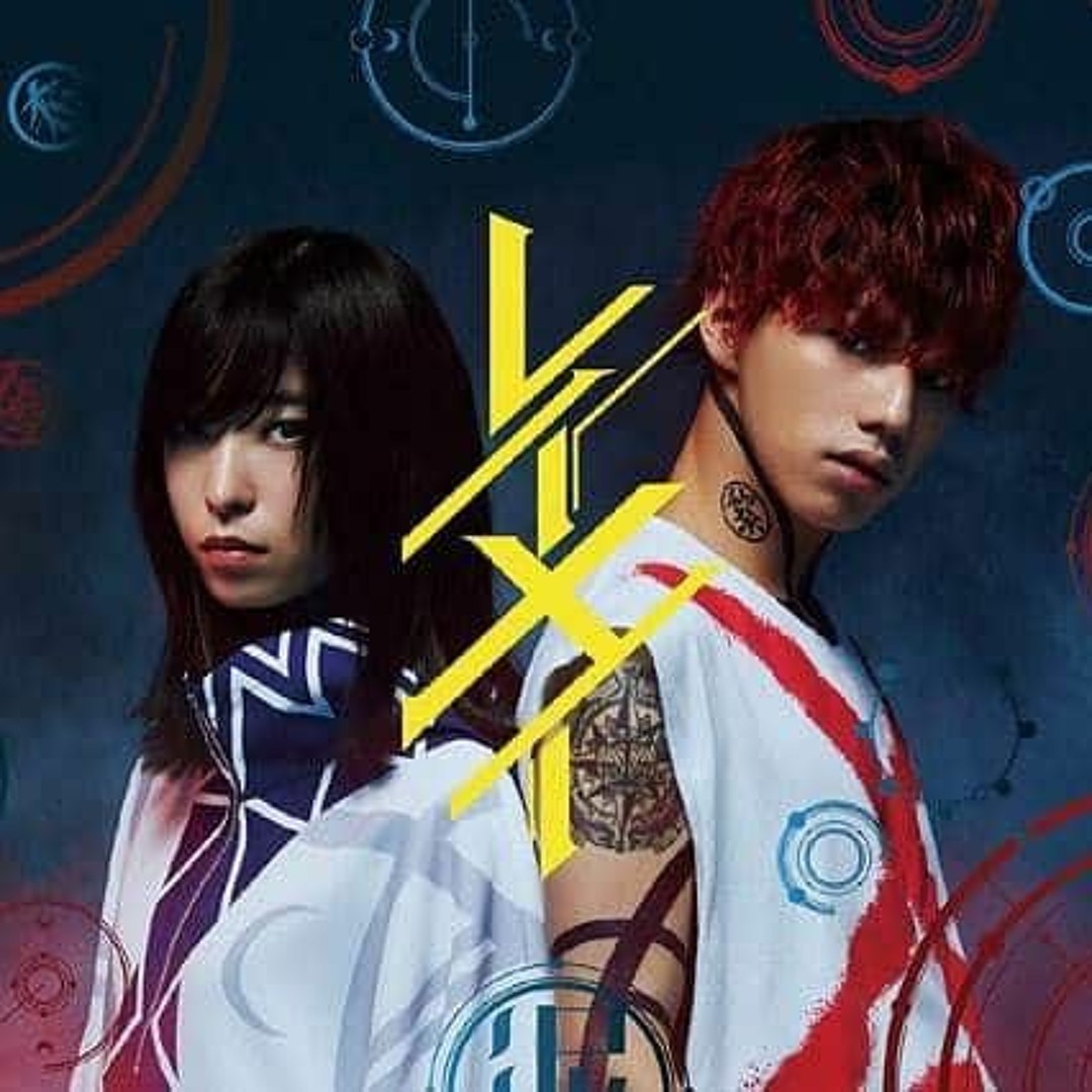 Stream Sayuri x MY FIRST STORY - Dawn (cover) by Spencer | Listen ...