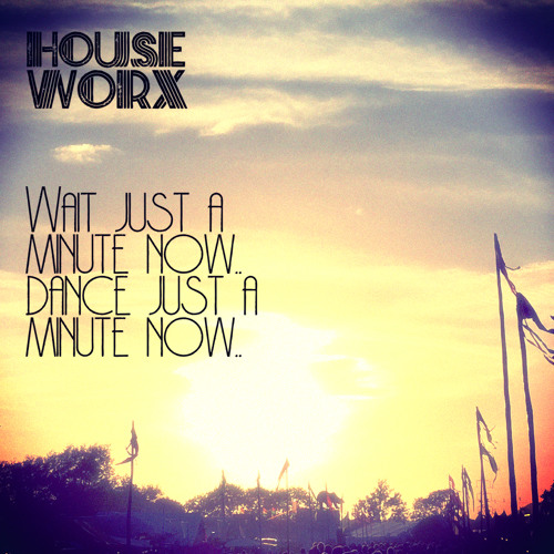 Stream hOUSEwORX - Episode 231 - Jon Manley - D3EP Radio Network ... Stream hOUSEwORX - Episode 231 - Jon Manley - D3EP Radio Network ...
