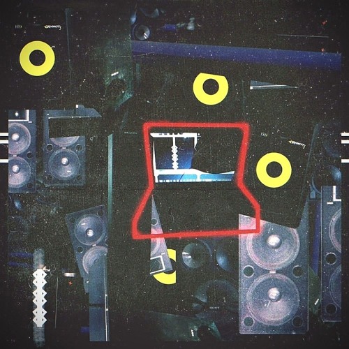 Stream RUN by 888 | Listen online for free on SoundCloud