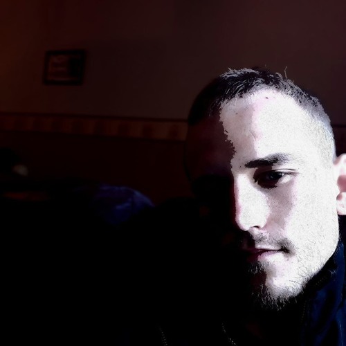 Stream Jiff. Jamie WIthers - FT.- Michael Spratt ( Classic Reproduction ...