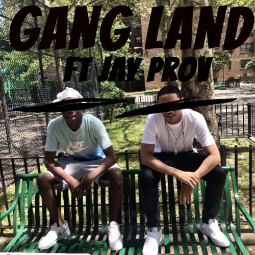 Stream PMP Jason & Young Kirb - GangLand Ft. Jay Prov by PMP Jason ...