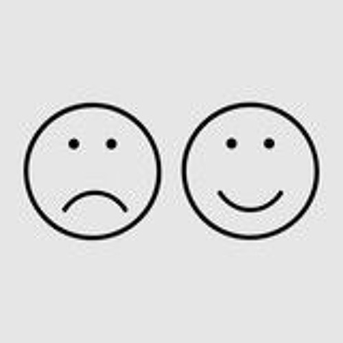 Stream Gabriel Salazar 20 | Listen to a yyyyyyyyyyyyyyy playlist online ...