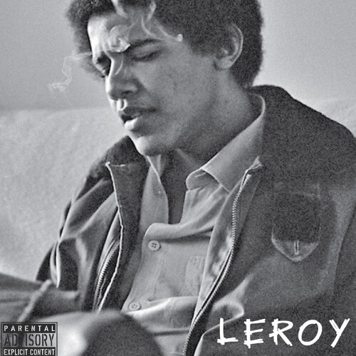 Stream FROM DA 254 by Gaddamnit Leroy! | Listen online for free on ...