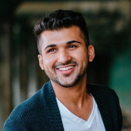 Siedd (Official Nasheeds)| Vocals Only by Siedd | Free Listening on ...