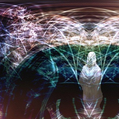 Stream SOL FANETO - $TRIP$* [[[PROD BY. SPACEGHOSTPURRP]]] #MGRXX by ...