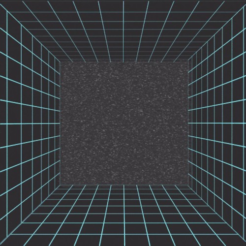 Stream Dimension Tear by Meadow Ghost (Official) | Listen online for ...