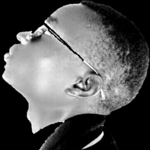 Stream SleeKe-King Kong [Official Audio](MP3_128K).mp3 by SleeKe The ...