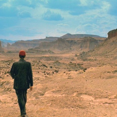 Stream inside out (duster cover) by crub | Listen online for free on ...