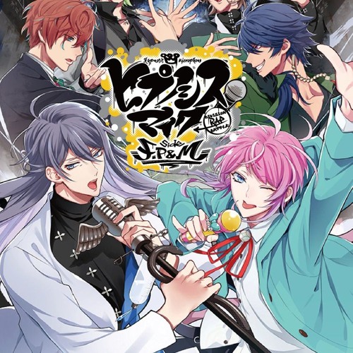 Stream cheesy 80s karaoke duet by doxian_ | Listen online for free on ...